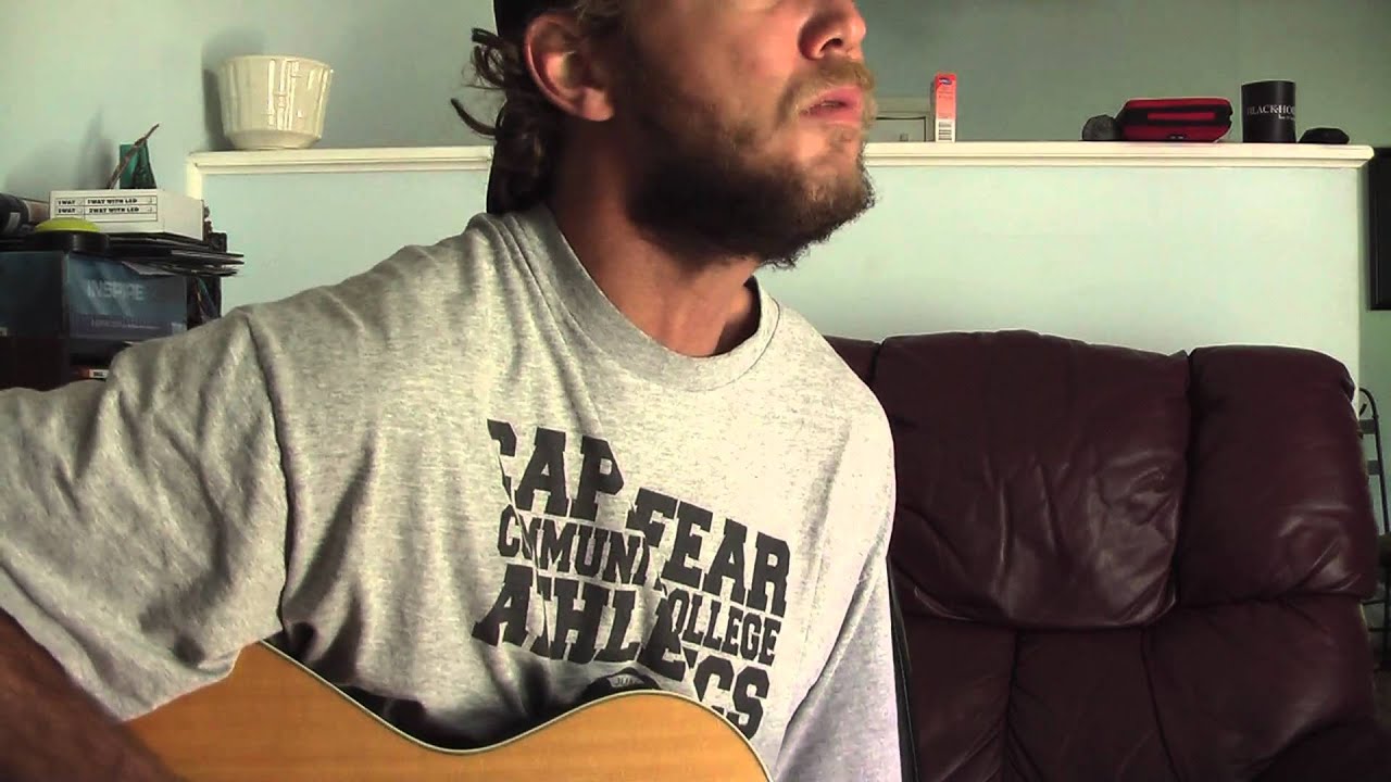 Please Carry Me Home - YouTube