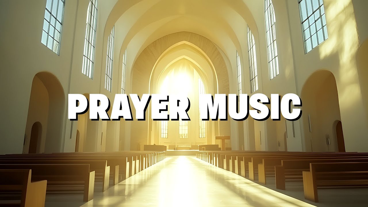 Best Christian Songs 1 Hour - Uplifting Christian Hymns Collection - ⛪ ...