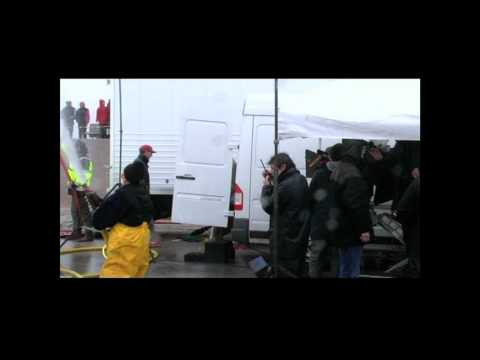 making of_combien_tu_m_aimes_extrait_trois