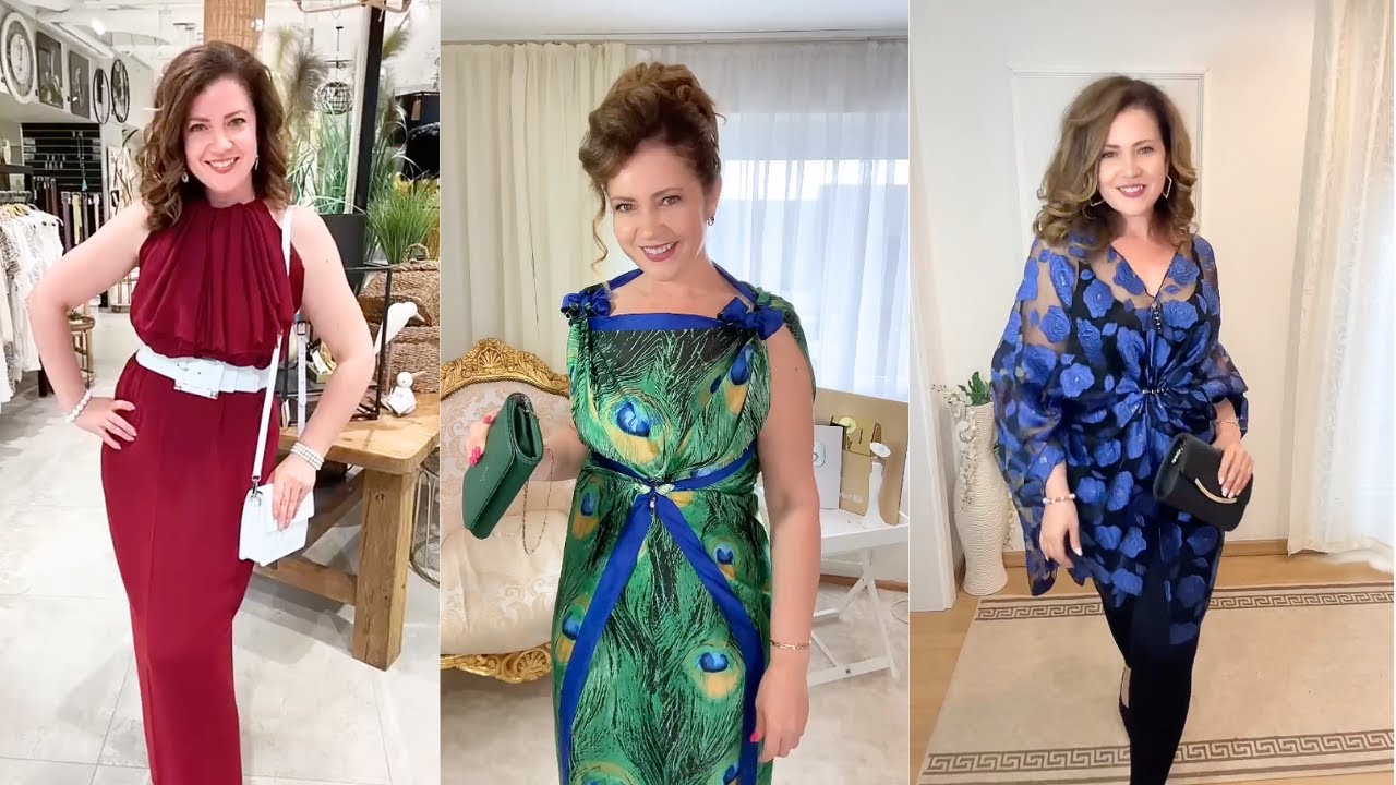 Irene Butsch's 10 FASHION Hacks Every Fashionista Needs to Know - YouTube