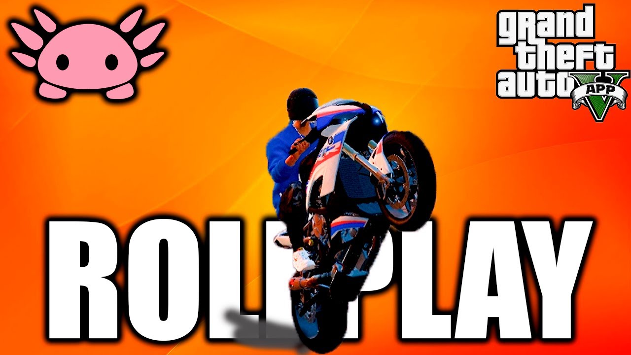 VAMOS A PARCHAR DE CHILL || Axol Life - YouTube