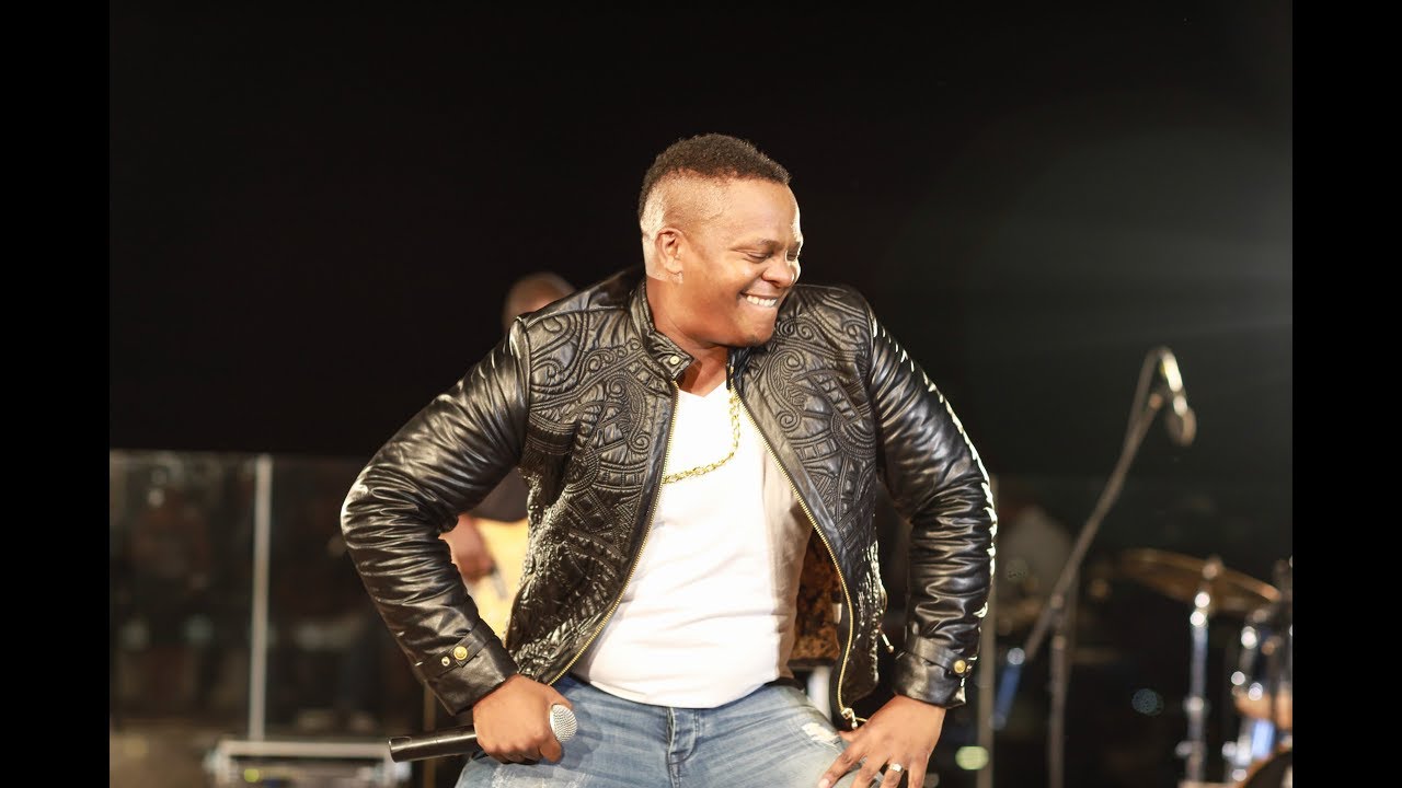 David-Dee Soul Mate (Official Video) - YouTube Music