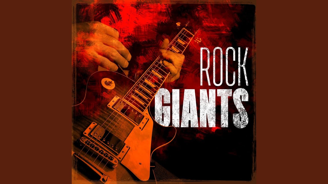 Pool Hall Richard - YouTube