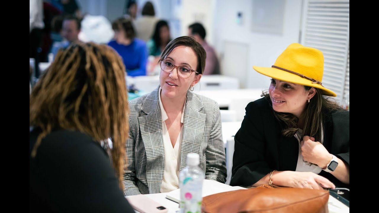 What is life in the "Inaka" (Japanese countryside) REALLY like? - YouTube