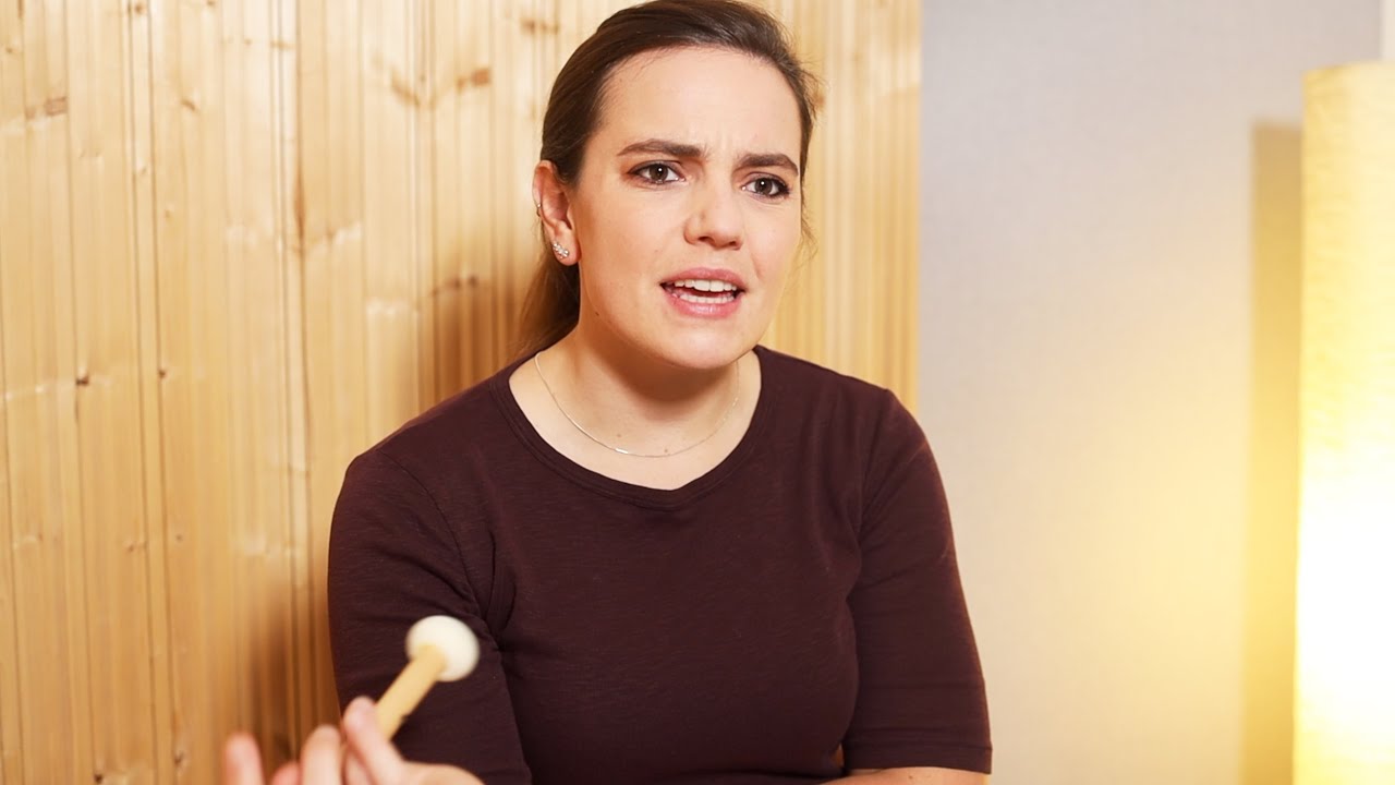 Send My Love (To Your New Lover) | Cover by the Mary Spender Trio - YouTube