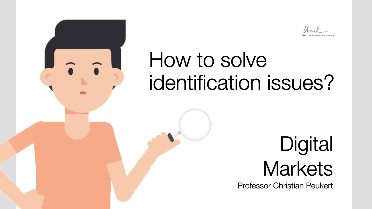 Causal analysis: Fixed effects, random effects, quasi experiments and ...