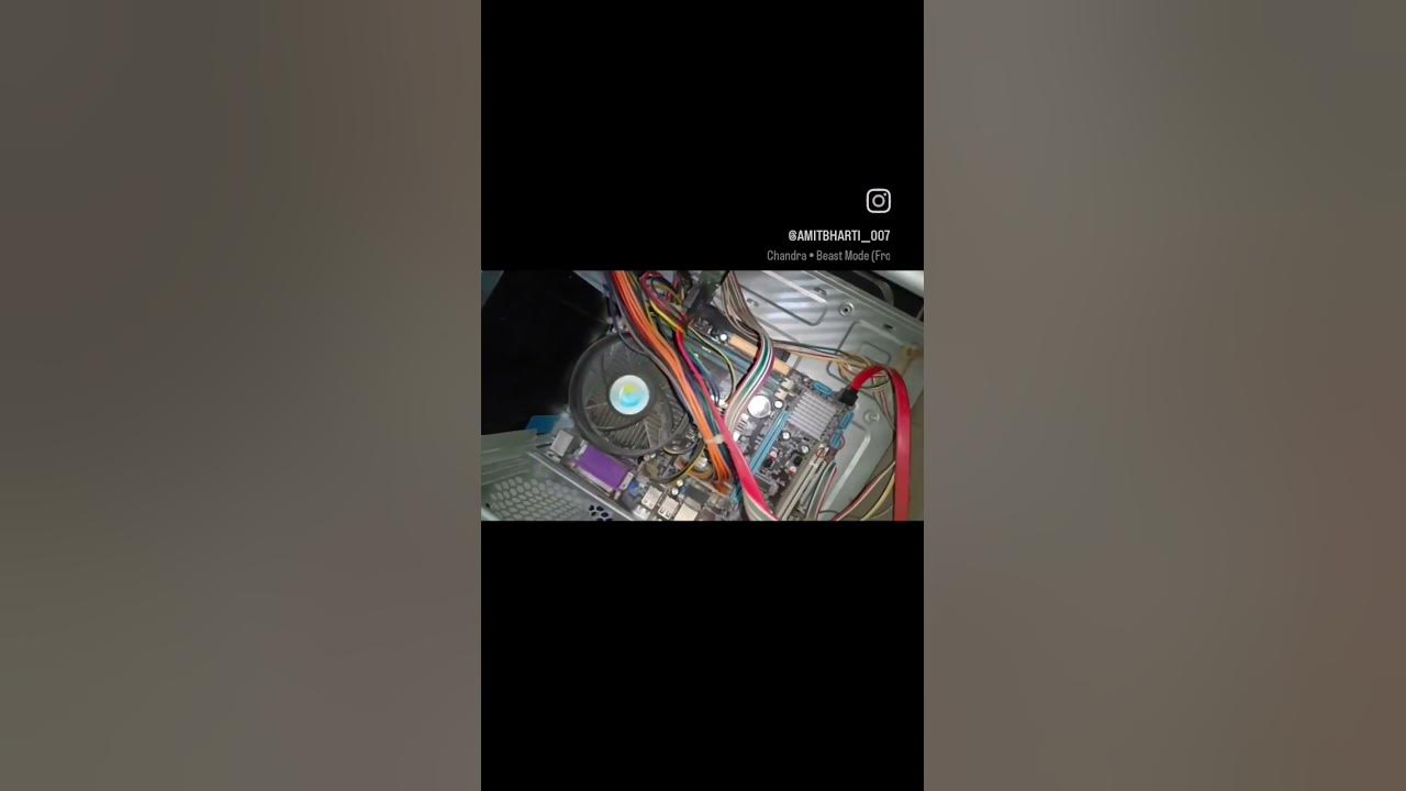 Computersciencecomputercomputerknowledgecomputerengineering Youtube