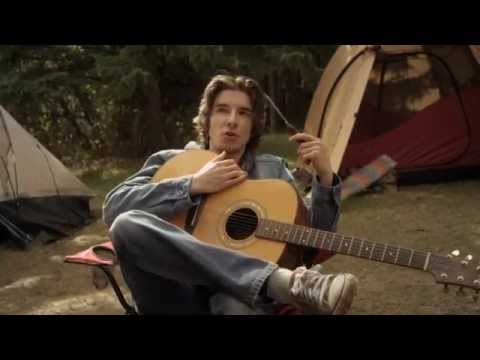 Wrong Turn 5 Bloodlines   Trailer
