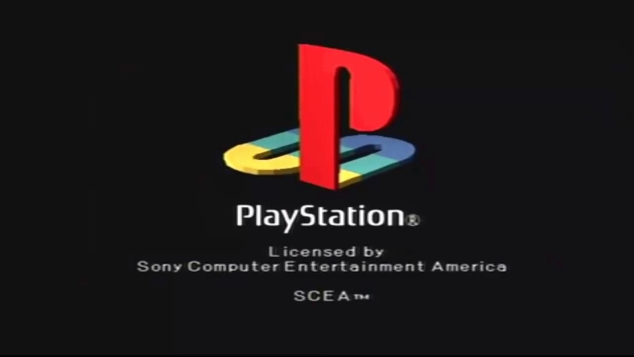 Todas las intro de PlayStation (PS1, PS2, PS3, PSP, PS VITA, PS4) - YouTube