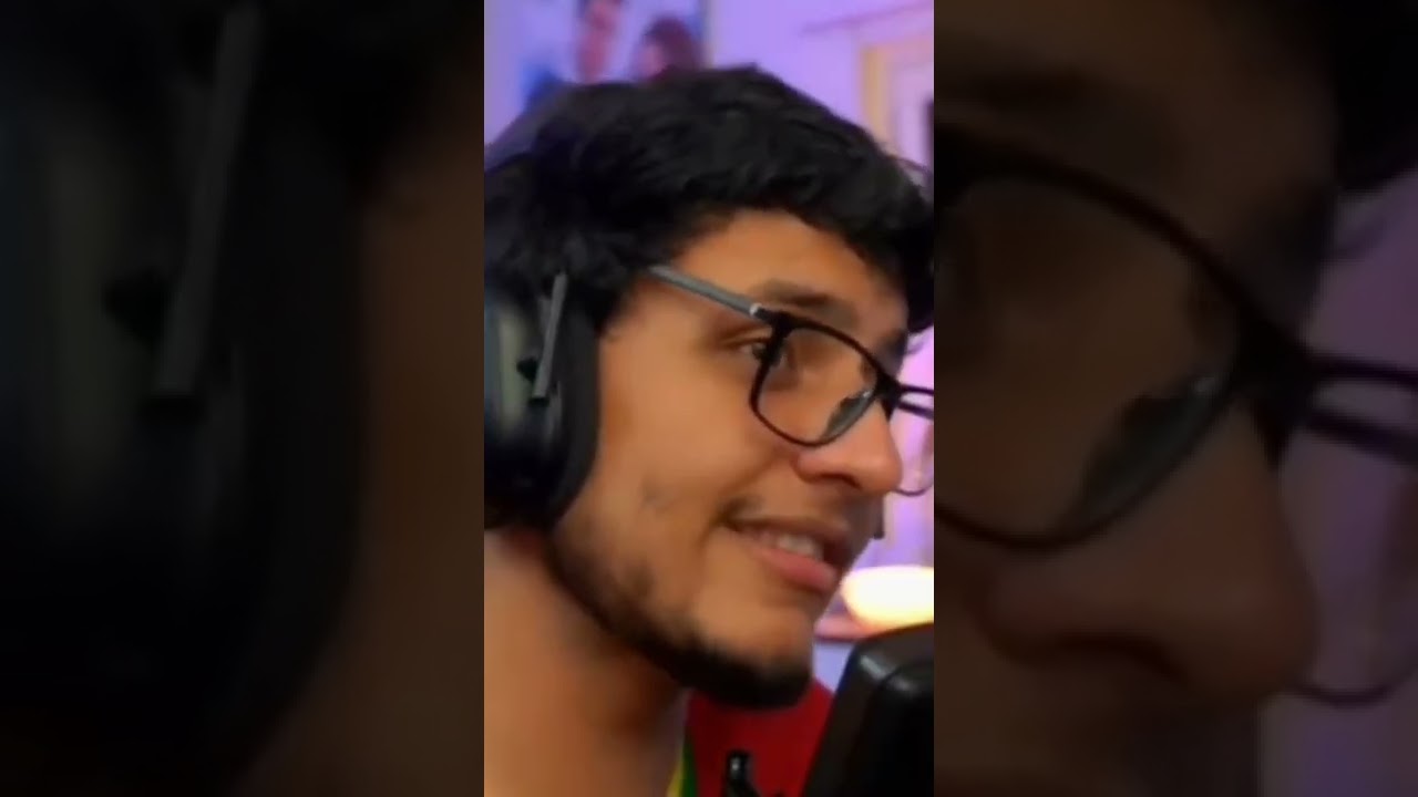 triggered insaan new music video revealed @triggeredinsaan - YouTube