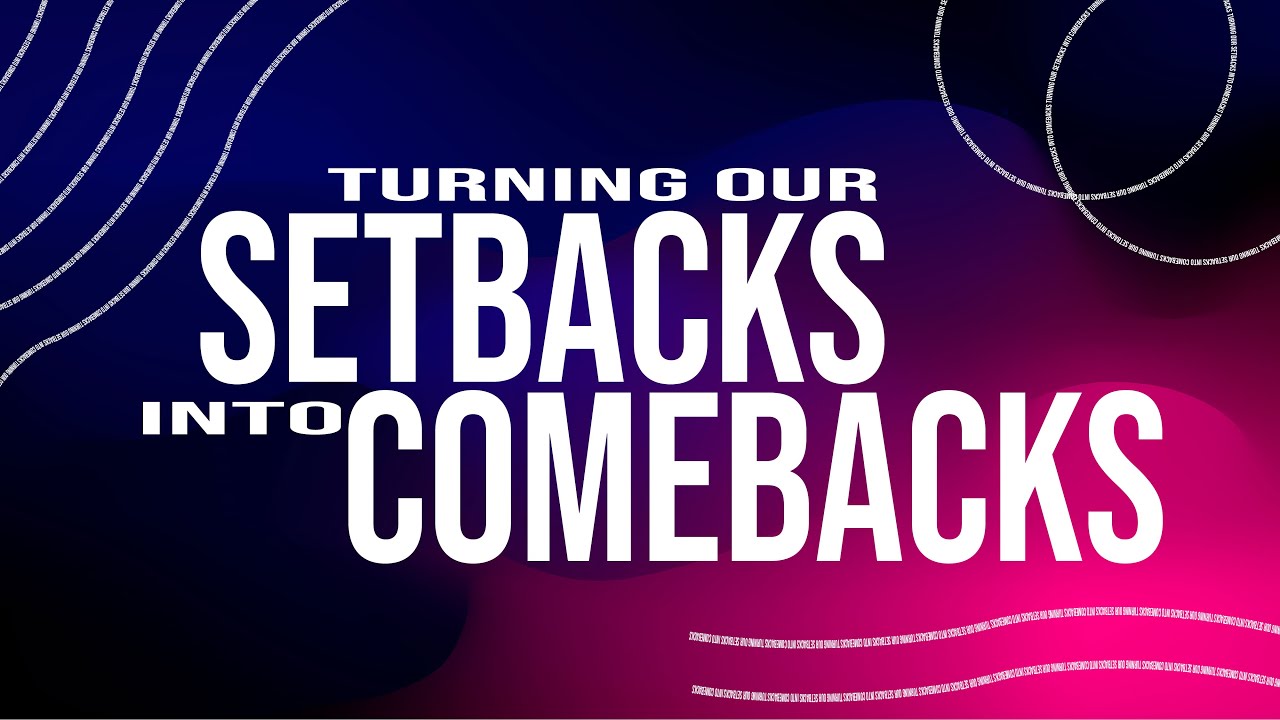 Refueling My Emotional Tank - Rellenando mi tanque emocional - YouTube