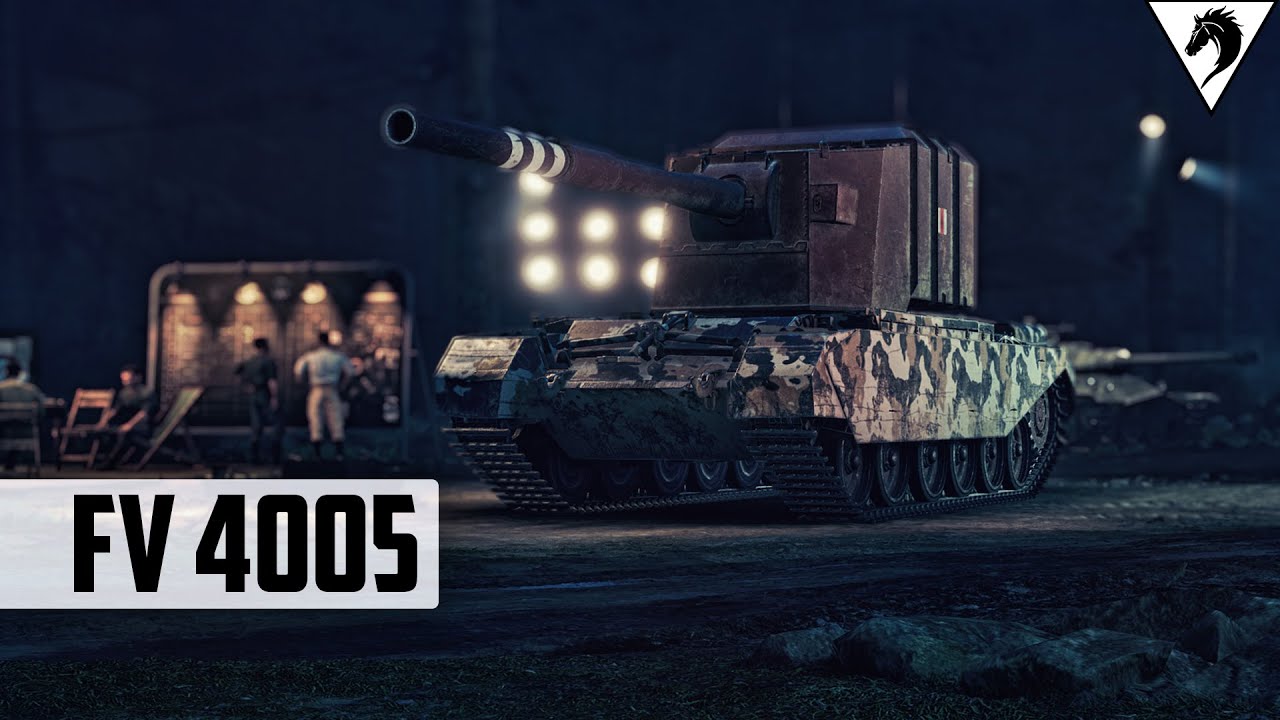 НАТИСК ФАРМИМ БОНИ В.Т #Bucephal - YouTube