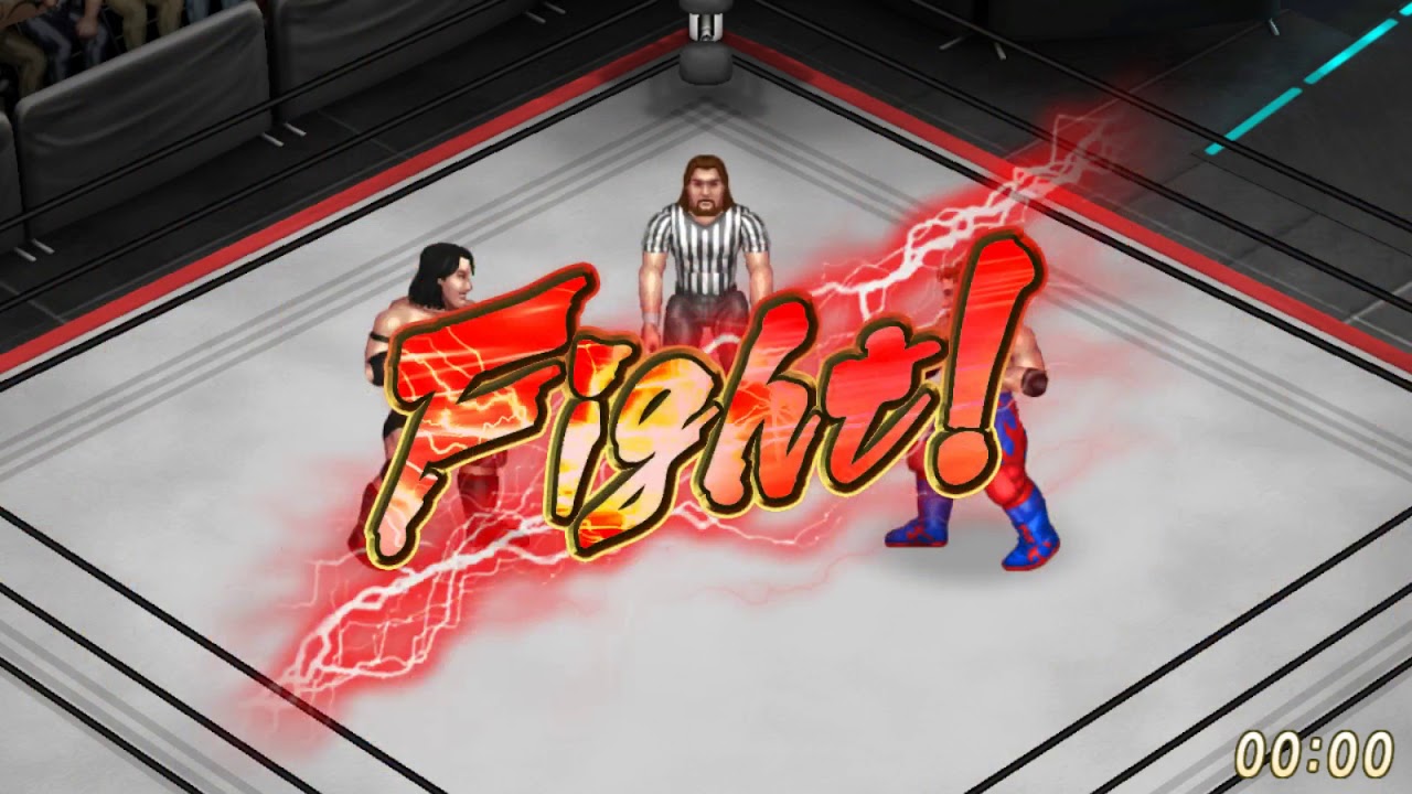 Phoenix Rising 4 Part 1 - YouTube