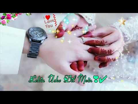 Http: Sharevideo1.com File Es00tlvezkj1czg=?t=ytb&f=wh - Youtube