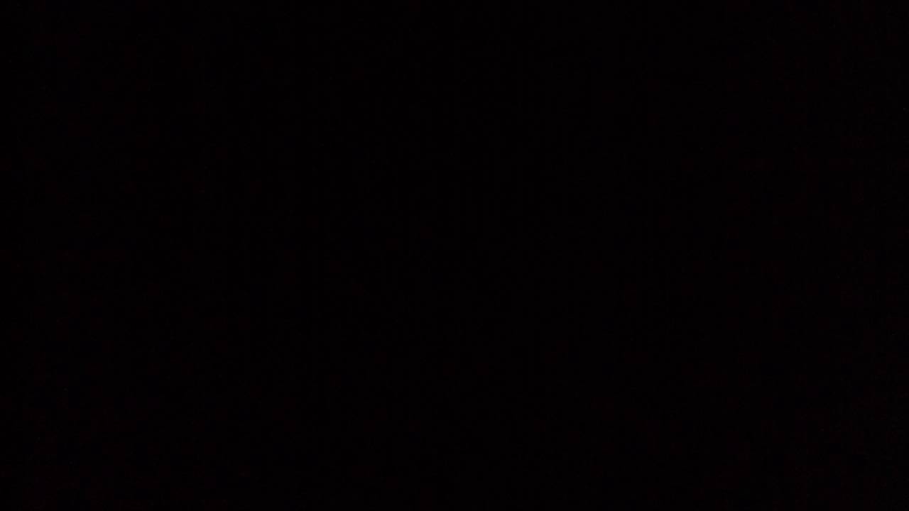 I Love You (Barney's Sleepytime Songs) on online piano - YouTube