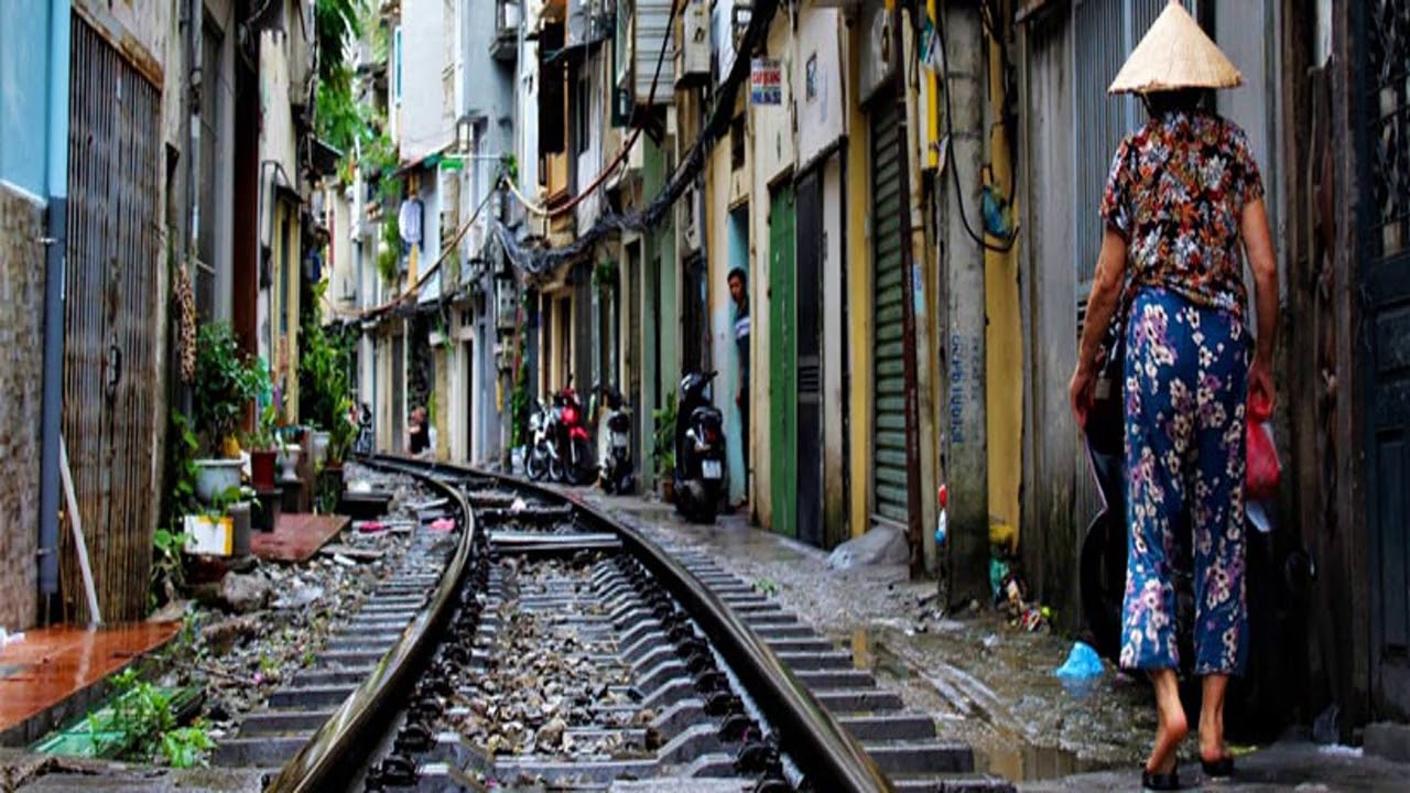 Duong Linh Linh Linh Duong Linh 436641 - YouTube