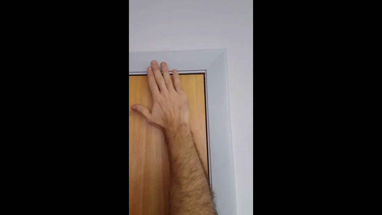 Five Diamond Home Security Installation Video - YouTube