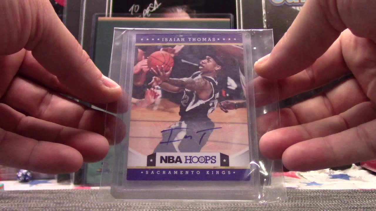 Demetrius' 2017 Leaf Full Size Jersey & Super Break 4 Box Break - YouTube