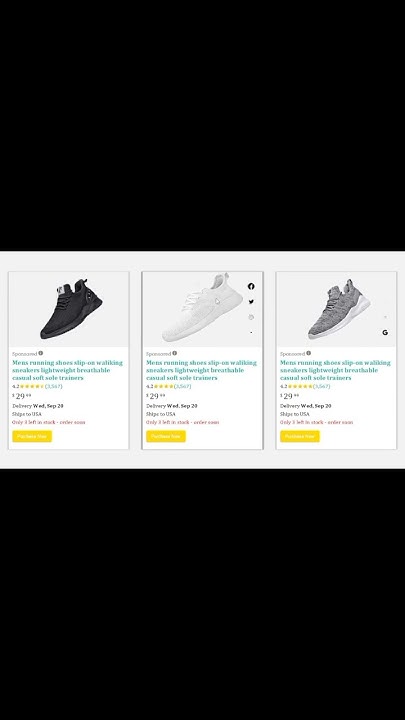 Css Animated Shopping Card Html And Css Coding Htmlcss Websitebranding Code Websitedesign