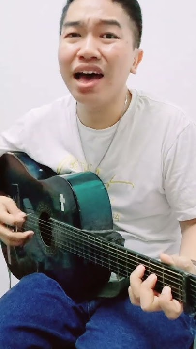 Khen Tuam Nei Lo-Hlimhlimi Composer-Suum Mung ,Remix Sing by-Lian Lian # Thanks Watching🙏 - YouTube