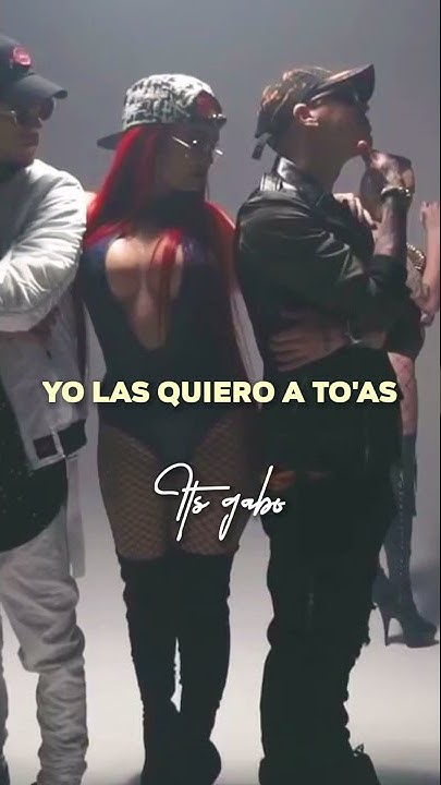 Jon z - cero sentimientos lyrics - YouTube