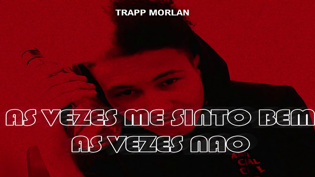 Trapp Morlan - Enquanto Vivo - YouTube