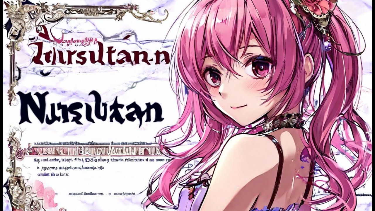 САМЫЙ НОВЫЙ КРЯК NURSULTAN ALPHA | ОБХОД ЛЮБОГО АНТИЧИТА FUNTIME 1.16.5 | - YouTube