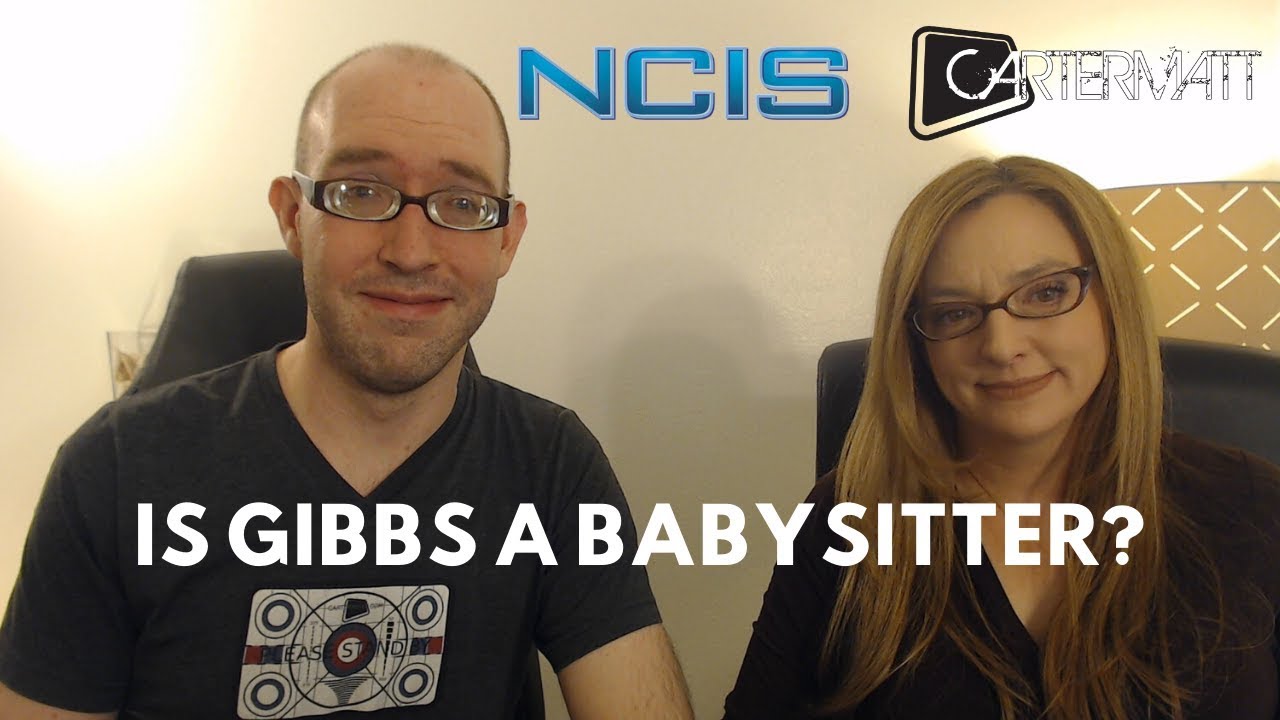 NCIS season 17 episode 9 spoilers, theories: 'IRL' (17x09) -- plus, the ...
