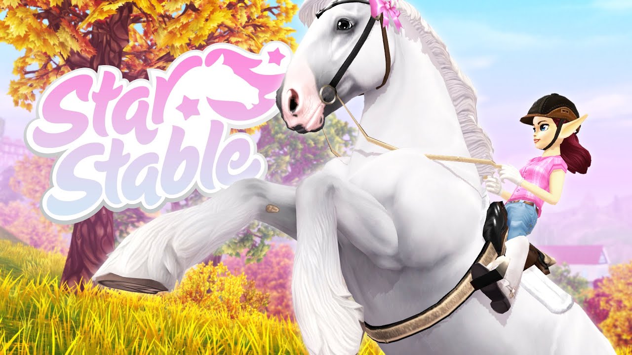 [SSO] ZADANIA FABULARNE! Concorde DOROSŁY?! KOSZMAR CZAROWNICY PI! 🤐😨 ...