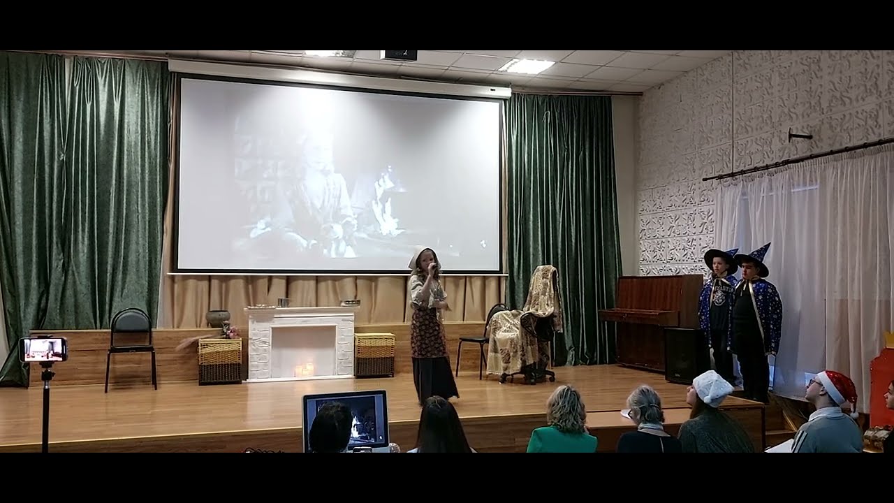 1 в 1 2022. 5Б - YouTube