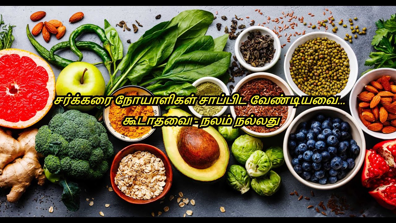 Foods To Avoid With Diabetes In Tamil Athalakkai Poriyal Stir Fry foods-to-avoid-with-diabetes-in-tamil-athalakkai-poriyal-stir-fry