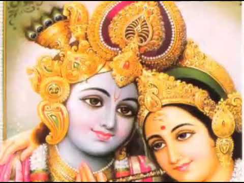 Gopala gopala re pyara nandalala