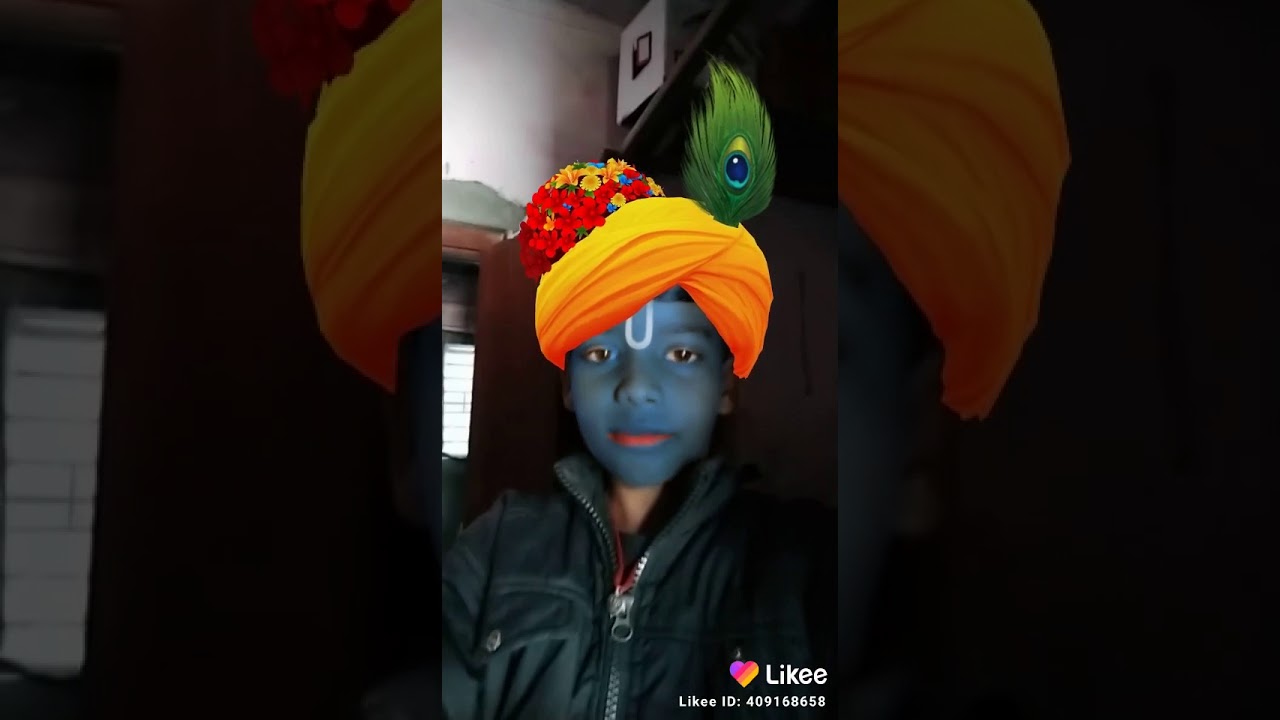 Prince kumar poddar - YouTube