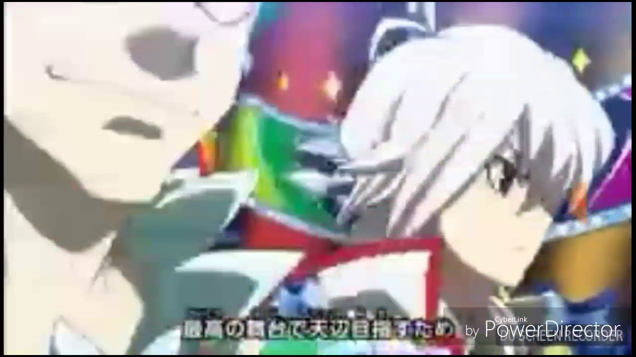Beyblade burst god AMV Fight Song - YouTube Music