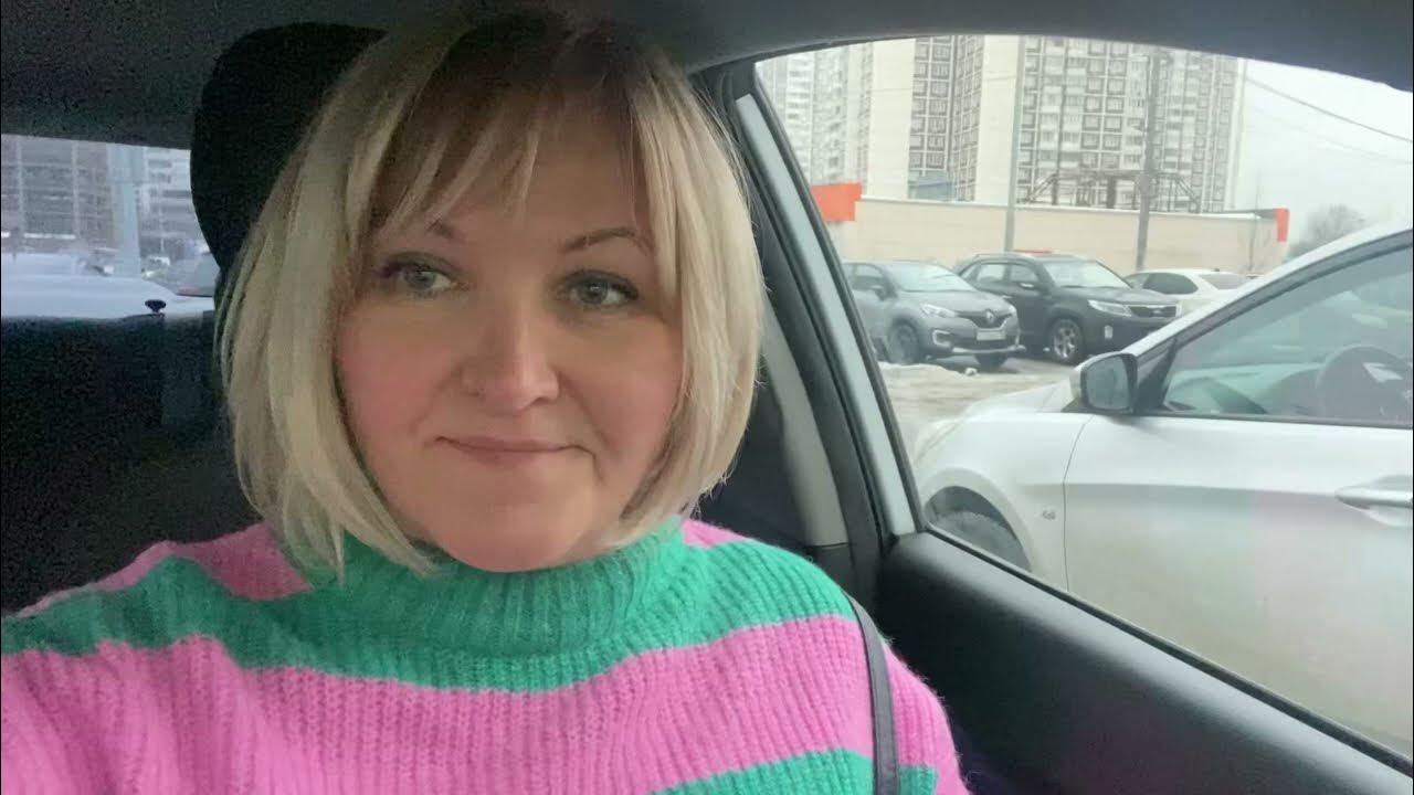 Шопинг 🛍️ПОДАРОЧНАЯ КАРТА в ЛЕТУАЛЬ,Что я купила на 2000₽ .Зашла в ...