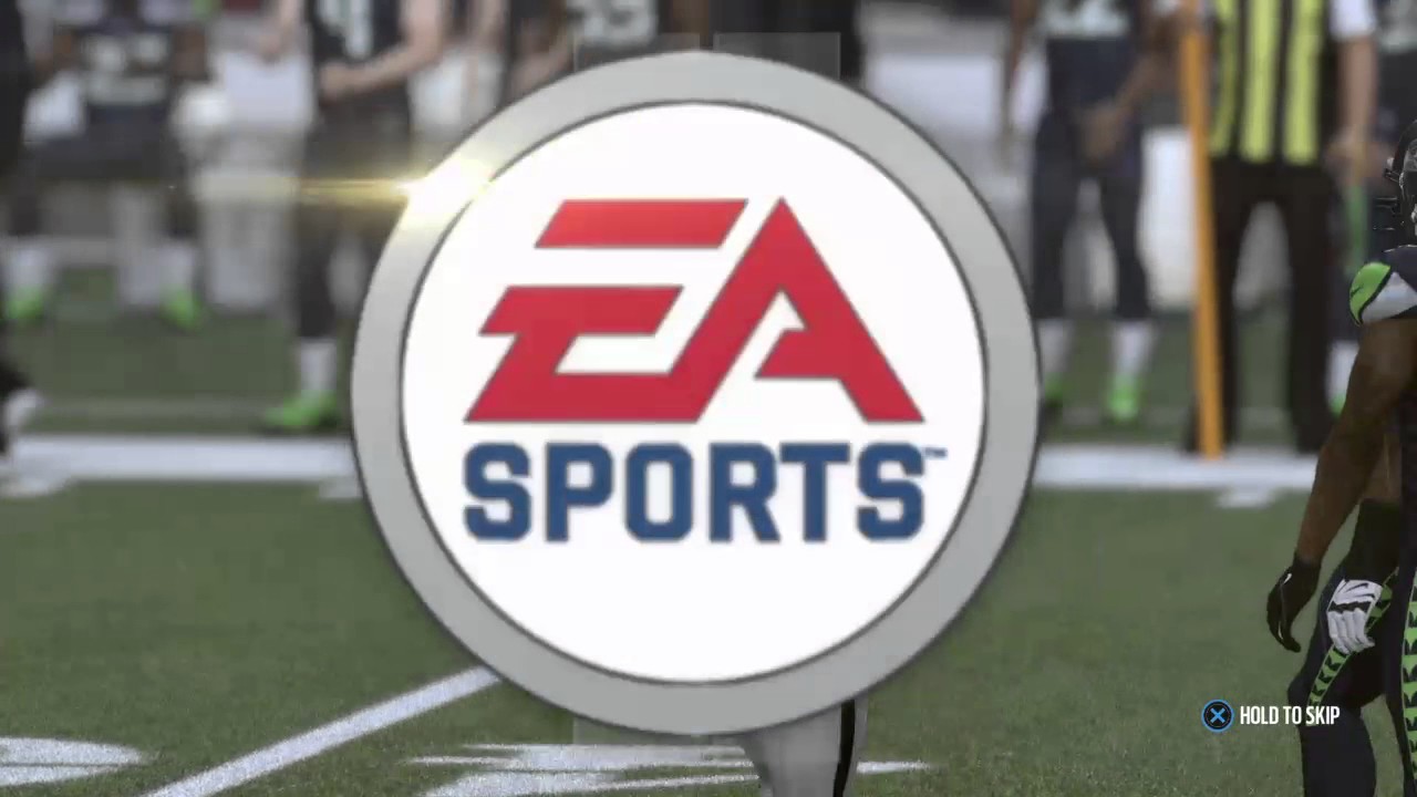 Oak Rob TD, Warford Jump - YouTube