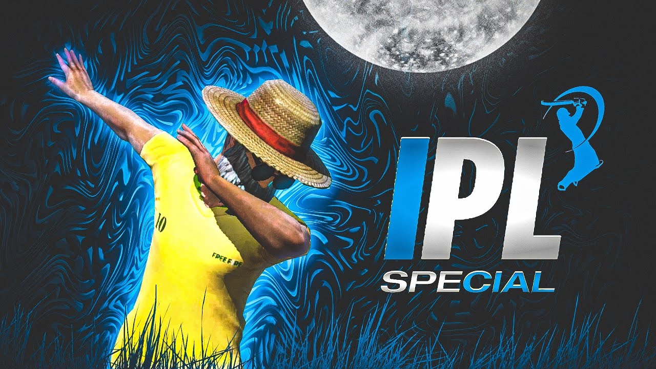 #ipl IPL BEAT SYNC MONTAGE || BEST FREE FIRE BEAT SYNC || THE FASTEST ...