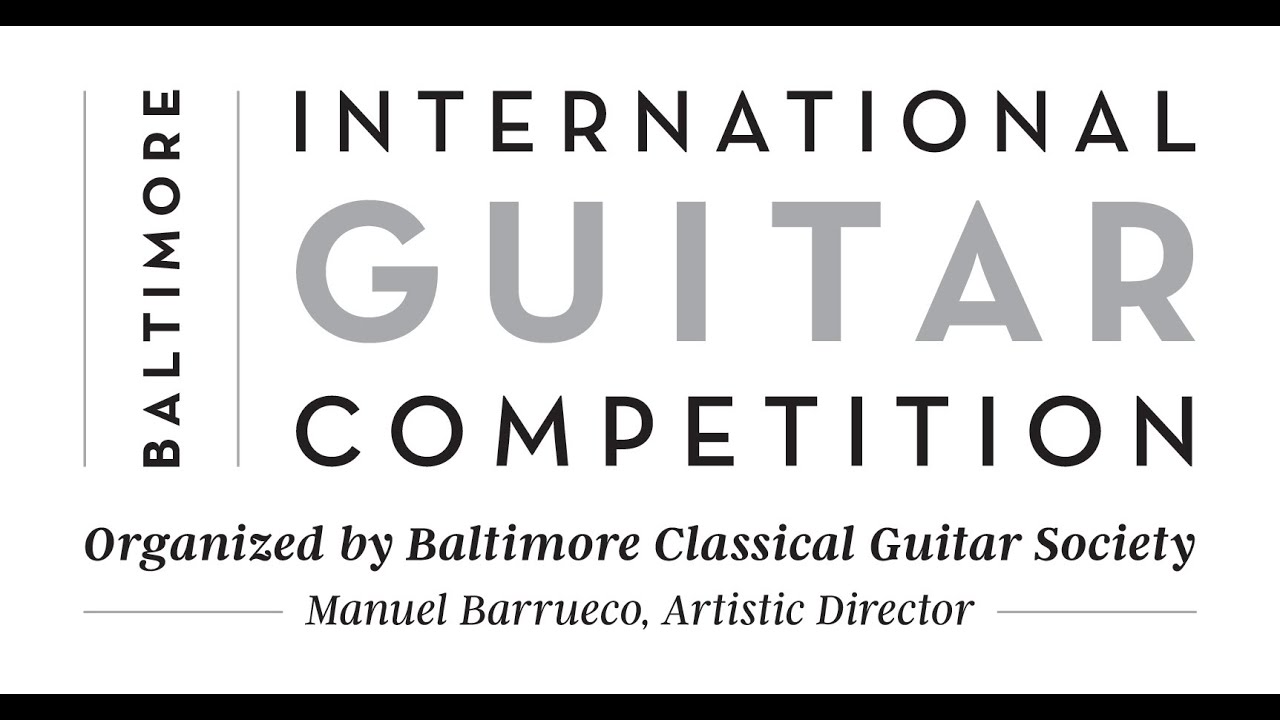 Final Round Day 1: Friday, Sept. 23, 2022 at 8:00 PM (UTC-4) at Linehan ...