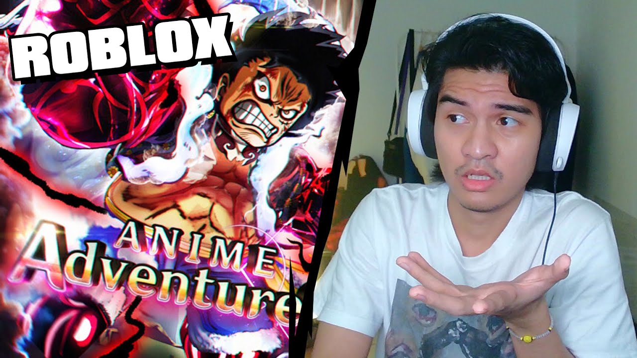 DAPETIN DOFFY DAN EVO SHIGARUKO | ROBLOX INDONESIA - YouTube