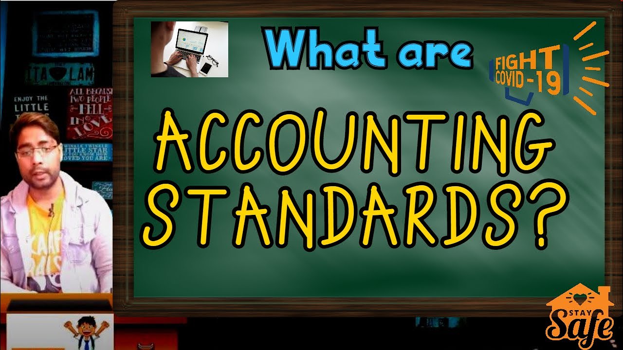 What Are Accounting Standards AS Accounting Concepts YouTube what-are-accounting-standards-as-accounting-concepts-youtube