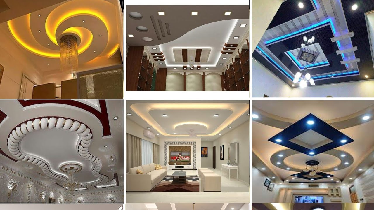 Top 50+Pop design photo gallery simple/Living room design ideas#viral # ...