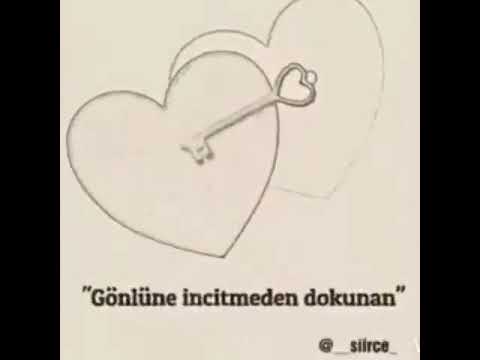ADEM ÇAKIR.H.VURULDUM VURULDUM GÖZLERİNE VURULDUM.
