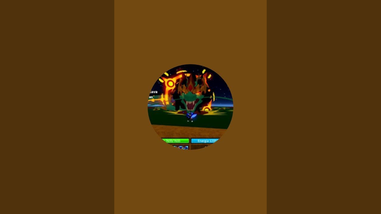 Joabe está ao vivo! - YouTube