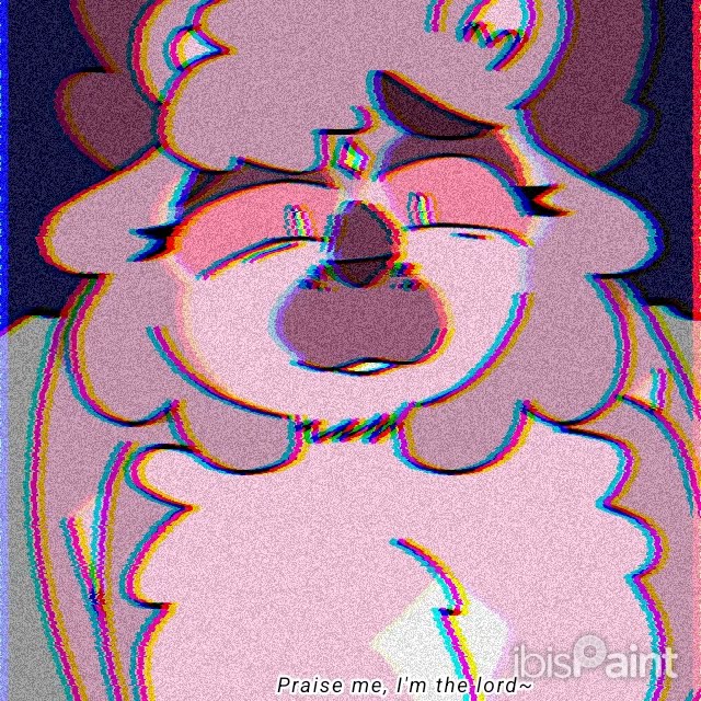 Pastel Scarlett-Star Short PMV ️ - #warriors #warriorsoc #art # ...