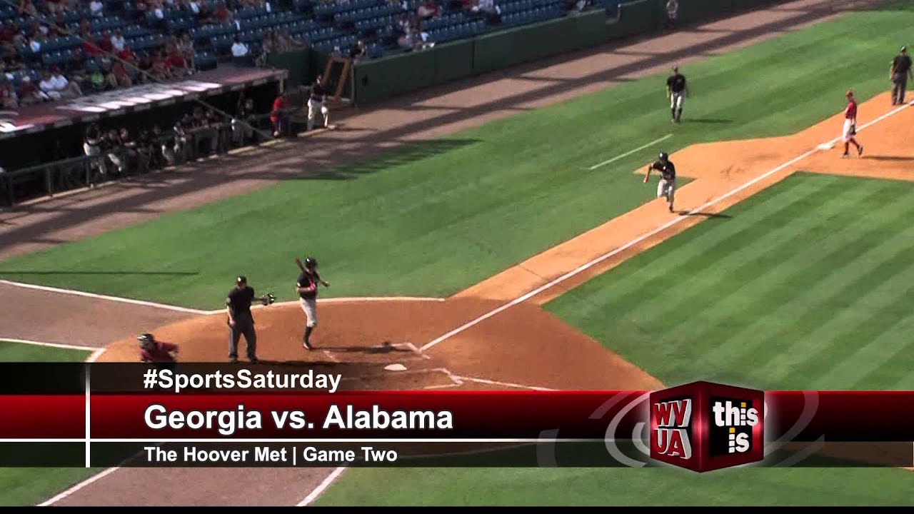 Sports Saturday - 4/11/15 - YouTube