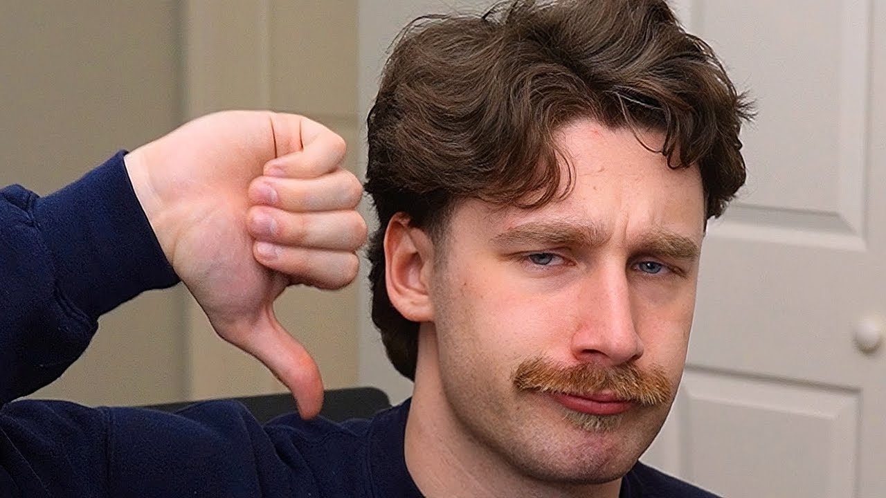 Cooking with Jack Responded - YouTube