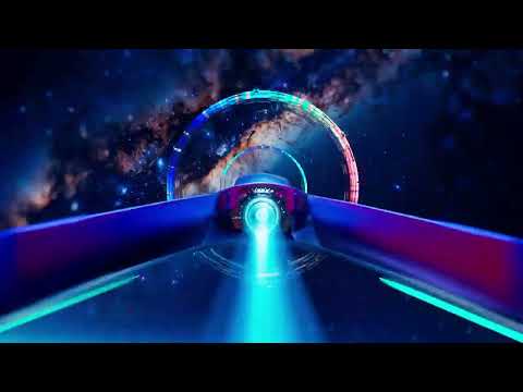Triton 14 AI | Predator | by Redline