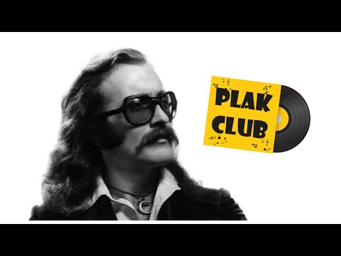 CEM KARACA-RESİMDEKİ GÖZYAŞLARI-Orjinal Plak Kayıt (İns:@plak_club)