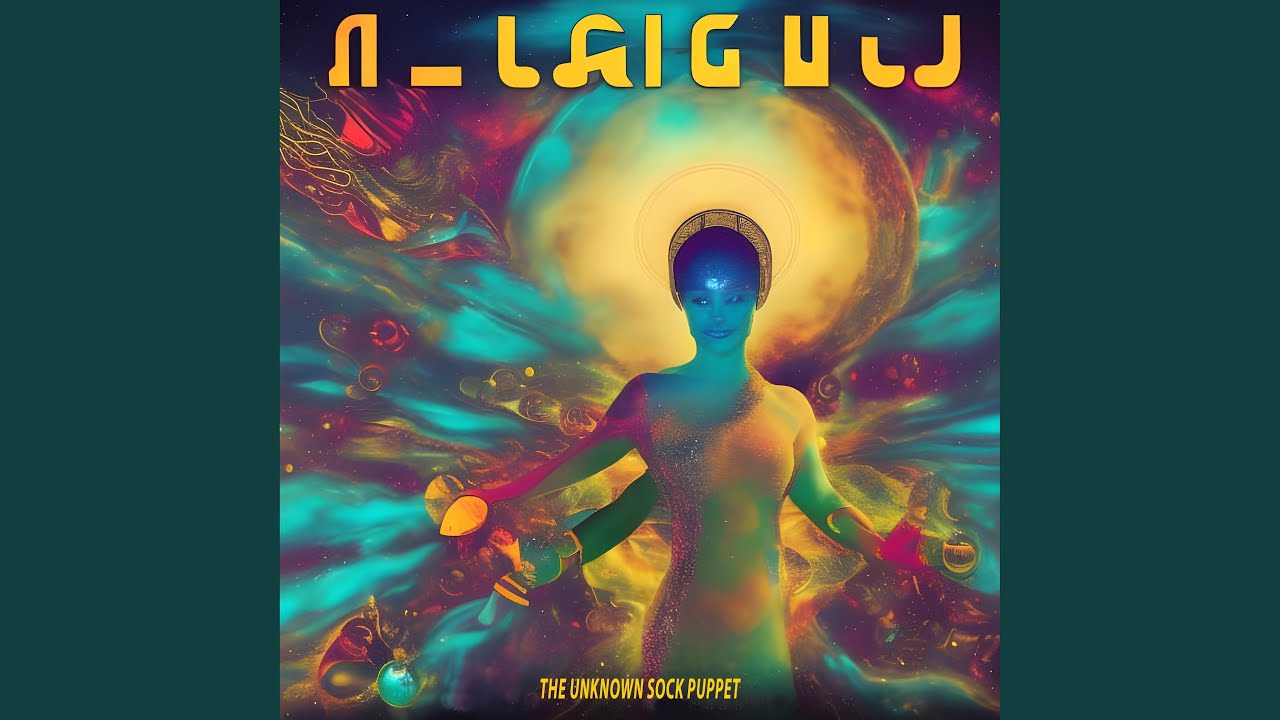 Waiter there's a fly in my soup - YouTube