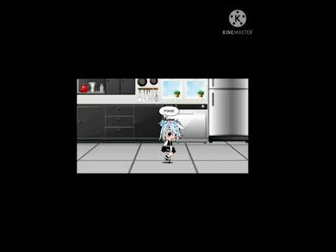 my first fart video